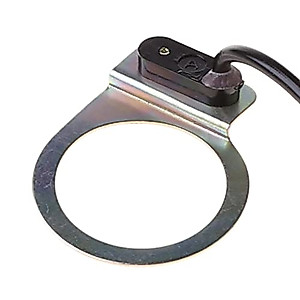 Youngy Vehicle Power Assist E-Bike Lithium Battery Electric Bicycle Booste Bike Equipment Bicycle Accessories Cycling Accessories for Bike Men Women Road Bike for Handle Bars Flywheel Chain