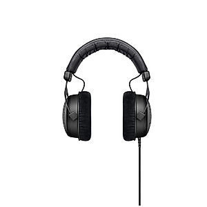 beyerdynamic TYGR 300 R Gaming Headset
