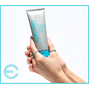 Epicuren Discovery Acidophilus Probiotic Facial Cream, 2.5 fl. oz.