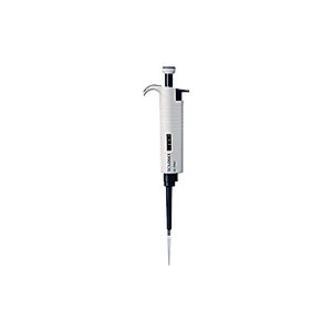 Scilogex 712111149999 MicroPette Single Channel Variable Volume Pipettors