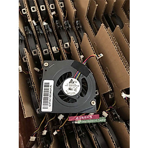 Delta BSB05505HP 5V 0.40A CT02 DT23 A01 769264-001 Fan