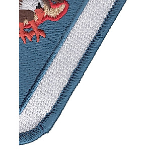 Naval Air Station Brunswick Maine Patch