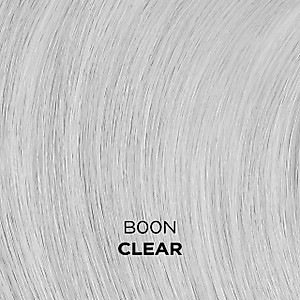 Clairol Professional Beautiful Collection Hair Color, 00N Clear, 3 oz. - Packaging May Vary