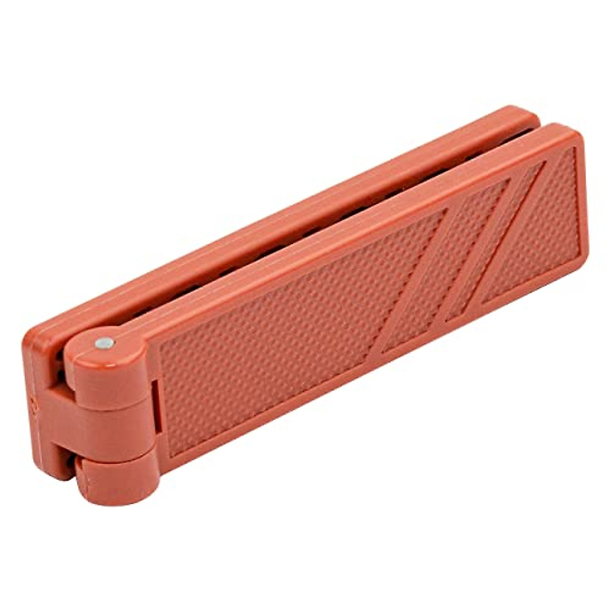 FPRO100 Furnace Pro Switch Clip,HVAC Controls（orange）