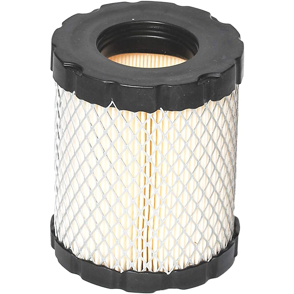 Eopzol 798897 Air Filter Replacement for Briggs & Stratton 794935 44M977 44P977 44Q977 49L977 49M977
