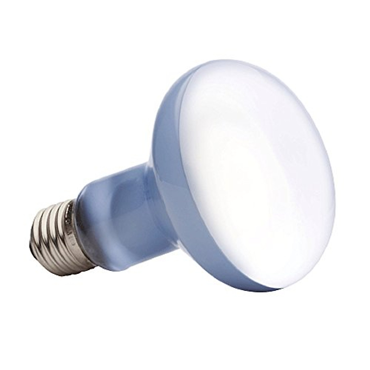 Exo Terra Sun-Glo Basking Spot Lamp Watt: 75 W