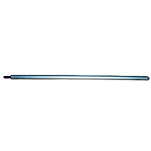 VICO MARINE - Boat Cover Support Pole (39"- 70") XP70A-2 - Quick and Easy Installation