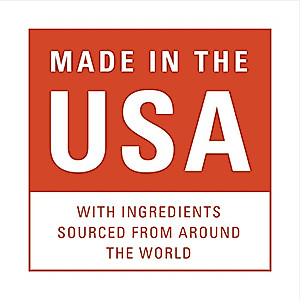 Hyland's Naturals PRID Drawing Salve, Relief of Topical Pain and Skin Irritations, 18 Grams