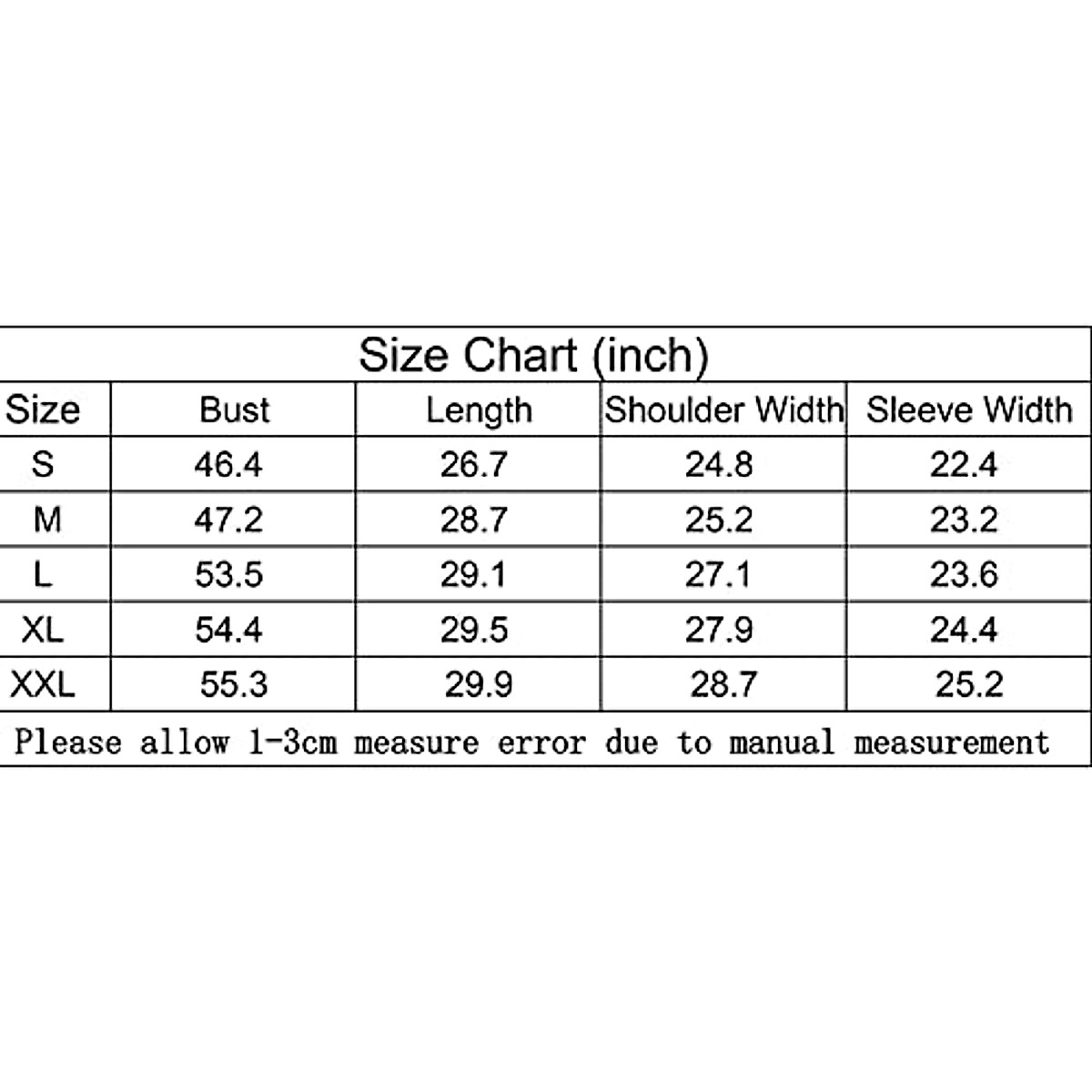 YAHUIUL Skeleton Hoodie Y2k Hoodie Hoodies Y2k Sp5der Hoodie Y2k Jacket Chrome Hearts Hoodie Skeleton Jacket Rhinestone Hoodie Full Zip Hoodie Y2k Jackets Y2k Zip up Hoodie Skeleton Rhinestone Jacket