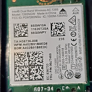 Lenovo ThinkPad Yoga 11e Touchscreen Laptop/Tablet 11 inches, Intel Core i3, 8GB RAM, 128GB SSD, Win10 Pro (Renewed)