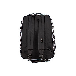 Jansport - Regional Collection Backpack, Size: O/S, Color: Brazil