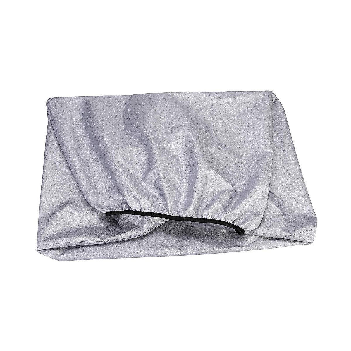 Fudoray Generator Cover Fits for Honda EM4000 EM5000 EM6500 EB4000 EB5000 EB6500 EU6500is EU7000is