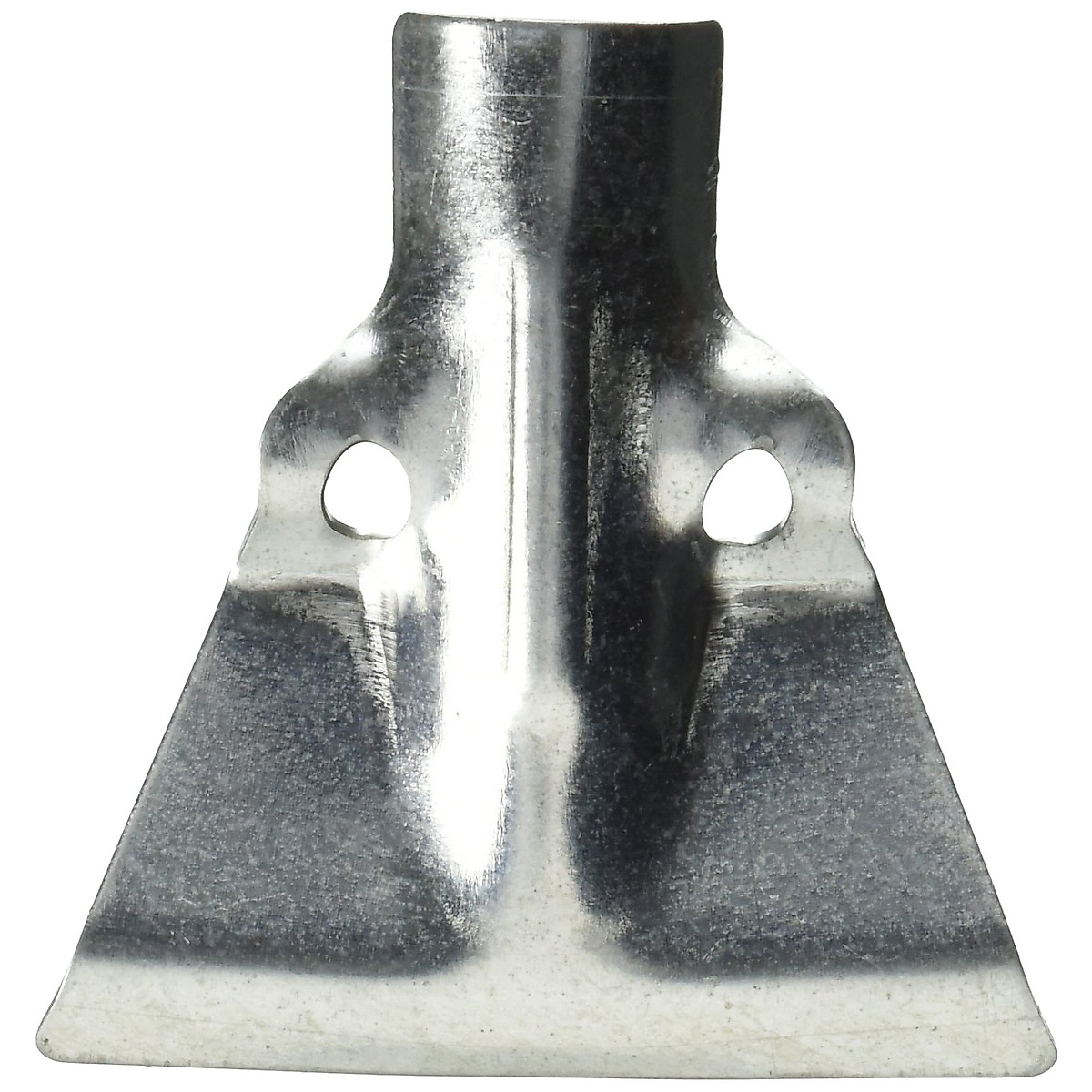 CFS 36515000 Small Handle Brace Metal