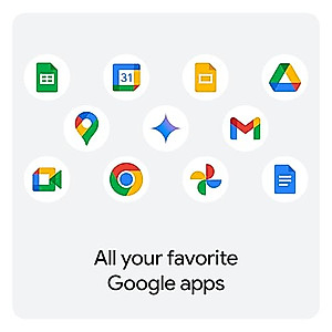 acer Chromebook Spin 714 CP714-1WN-53M9 Laptop Intel Evo Intel Core i5-1235U 14" 1920x1200 IPS Touch Display 8GB LPDDR4X 256GB SSD Wi-Fi 6E FHD MIPI Webcam Backlit Keyboard Chrome OS