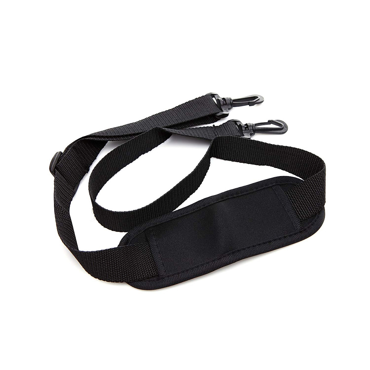 14-Inch Laptop Shoulder Bag Sleeve Case With Handle For 13" 13.3" 14" 14.1" Netbook/Macbook Air Pro (Classic Colourful)