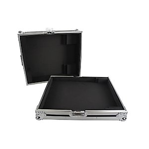 Harmony Audio Cases Compatible With PreSonus StudioLive 16.0.2 HCPRELIVE1602 Flight DJ Road Custom Case