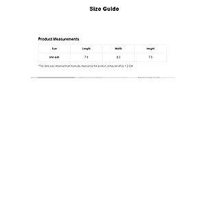 QWINEE Pet Portable Fruit House Hut Cozy Warm Sleeping Bed Hanging Nest Accessories for Hamster Guinea Pig Hedgehog Chinchilla Hamster and Small Animals Green One Size