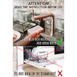 Russian Ravioli Maker Dumplings Mold - Pelmeni Maker - Pelmeni Metal Mold - Pelmeni Meat Dumplings - Dumplings Maker - Siberian Pelmeni Meat - Dumpling Maker Machine - Ravioli Cutter 1302439