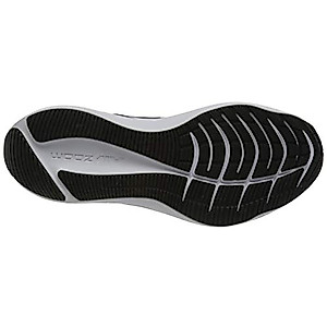 Nike Womens Zoom Winflo 7 Casual Running Shoe Cj0302-005 Size 11 Black/White/Anthracite