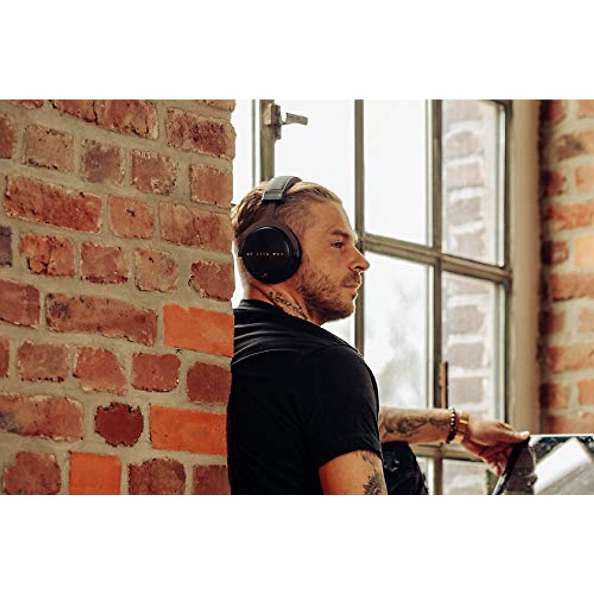 beyerdynamic DT 1770 Pro Studio Headphone, DT 1770 PRO (DT 1770 PRO)