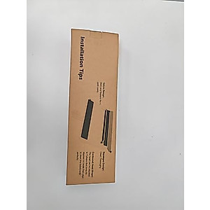 Lshfjnd Baseboard Cleaner Tool with Long Handle,Wall Cleaner Mop with Extendable Handle,Duster Cleaning Tools Mop for Baseboard Floor Skirting Board,Ceiling Wall Window Cleaner with 4 Reusable Pads