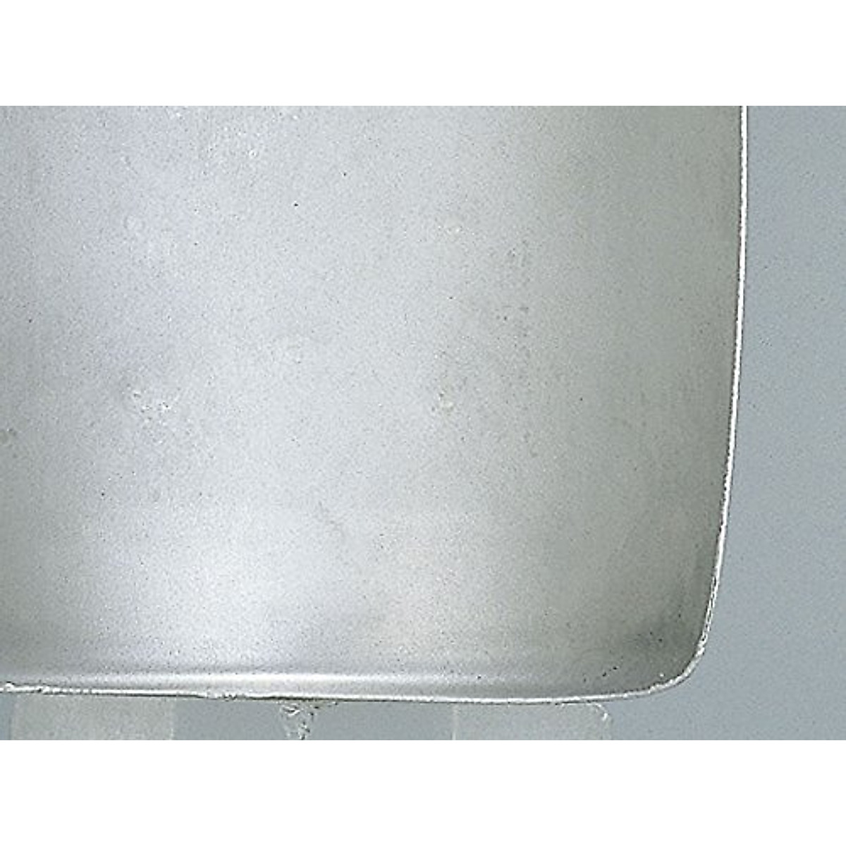 Snow Peak Titanium Single Wall Cup 600