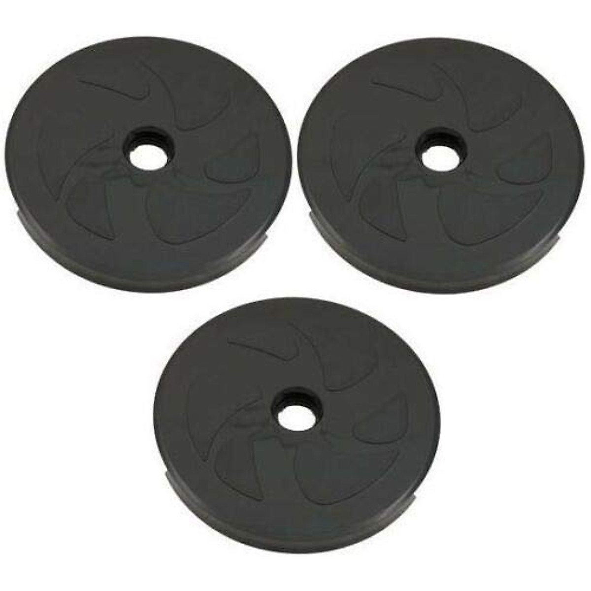 Polaris Black Max 280 Pool Cleaner Rebuild kit