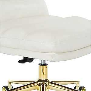 OSP Home Furnishings Legacy Office Task Chair