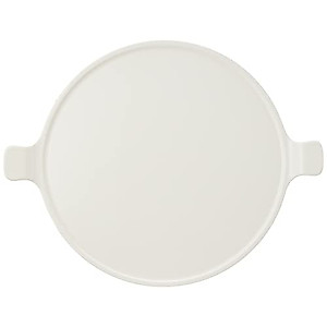 Villeroy & Boch Artesano Original Serving Dish, 16.5 in, White