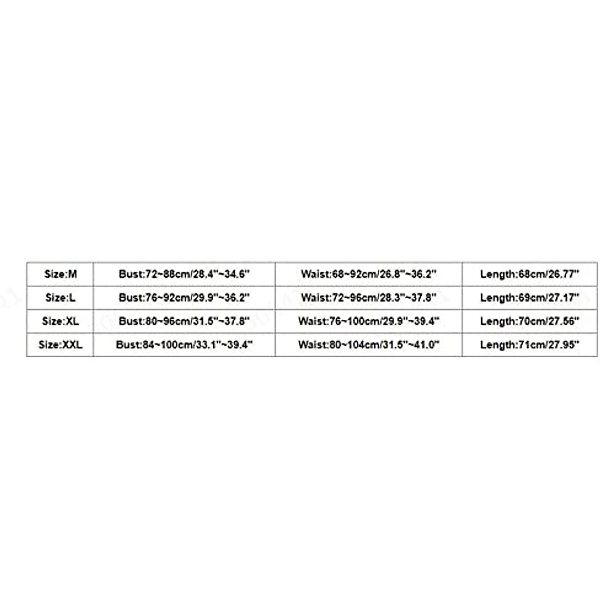 Sexy Lingerie for Women Halter One Piece Lace Bodysuit Teddy Exotic Babydoll Lace Up Sleepwear Chemises for Sex Play