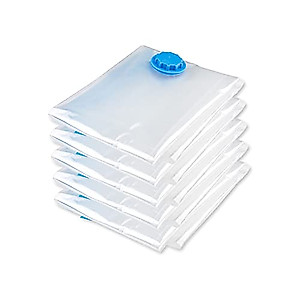 Alipis Clothes Vacuum Storage Bags Clothes Vacuum Sealer Bags Space Bags Vacuum Storage Bags Vacuum Bags Quilts Foldable Bag Sealed Storage Bag Bag Sealed Bag Folding Bag