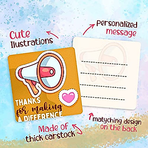 120 Cute and Fun Lunch Notes for Kids , and Stickers , Affirmation Cards for Kids , Positive Affirmations Cards for Kids , Lunch Box Notes for Kids , Cards for Kids , Notes for Lunch Boxes