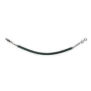 Shires Equestrian Ezi-Kit Stall Chain (Pink)