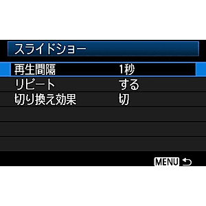 Canon Digital SLR Camera EOS 60D with EF-S18-55mm / EF-S55-250mm Lens Kit - International Version