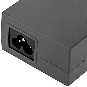 Ubiquiti Networks POE-50-60W POE External Injector