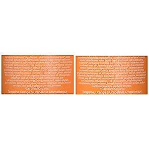 LOMA Daily Shampoo and Daily Conditioner (DUO PACK) 33 Ounce (Liter)