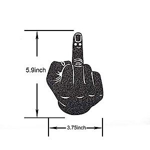 I AM 30+1 Banner, 31st Birthday Party Sign Funny/Gag 31st Bday Party Decorations Paper Backdrops (Black)