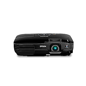Epson EX51 Multimedia Projector