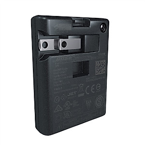 Product Journey Bose SoundLink Charger Micro USB Charging Adapter Cable Power for Bose Revolve Plus/Color, QuietComfort 35 SoundLink Headphones II, SoundLink Revolve Charger