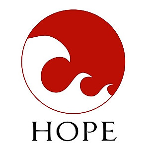 PERSEVERE JAPAN Earthquake Tsunami Survivors Flag 11oz Ceramic Coffee Cup Mug