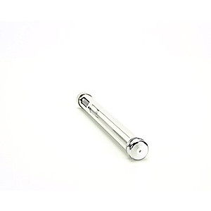 Wilbur Curtis WC-2102, Gauge Glass, Assy 8"C