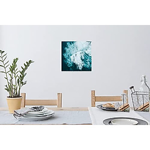 Formula 1 - Spa-Francorchamps Mug - Ceramic 11oz RINGER Coffee/Tea Cup Gift Stocking Stuffer