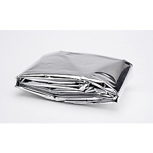 Coghlan's Emergency Blanket