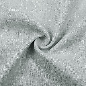 College Student Gifts Funny Tshirts Shirts for Men Gym Accessories for Men dad Gifts Mens Thermal Long Sleeve Shirt Stocking Stuffer Men top Husband Gifts Next Day delivery Items Grandpa