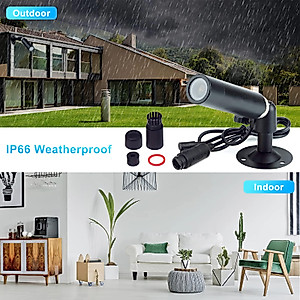 PEGATISAN 3MP POE CCTV Camera 3.6MM Lens Pinhole IP Camera Poe Micro Camera P2P Remote View CCTV Video Cam 25fps H.265