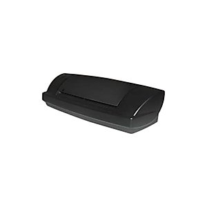 Cssn Scanshell 800Dxn Card Scanner
