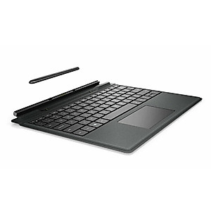 for Dell PN7320A Active Pen Stylus for Dell Latitude 7320 2-in-1 Tablets