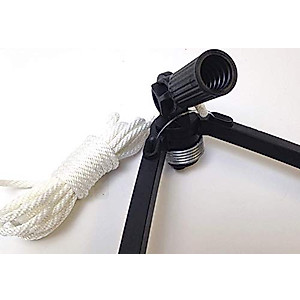 Gutter Sense Gutter Cleaning Tool