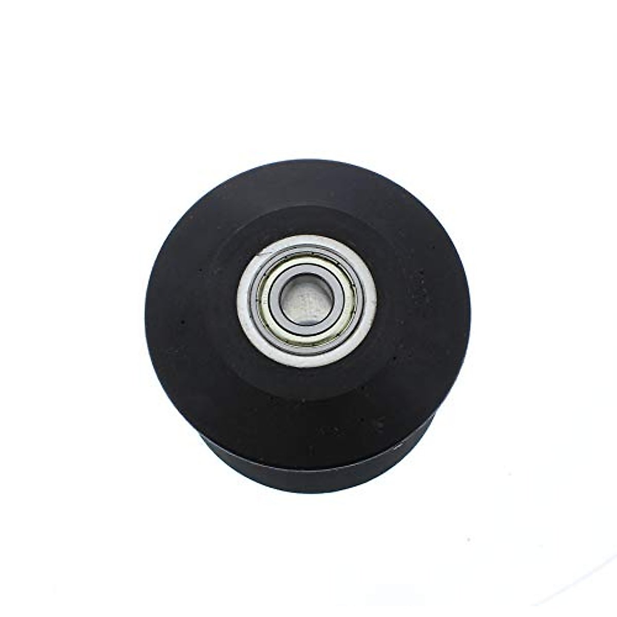 NordicTrack E7 Sv Drive Elliptical Roller Model Number NTEVEL799080 Part Number 238880