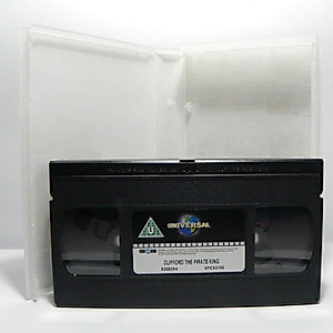 Clifford the Big Red Dog....